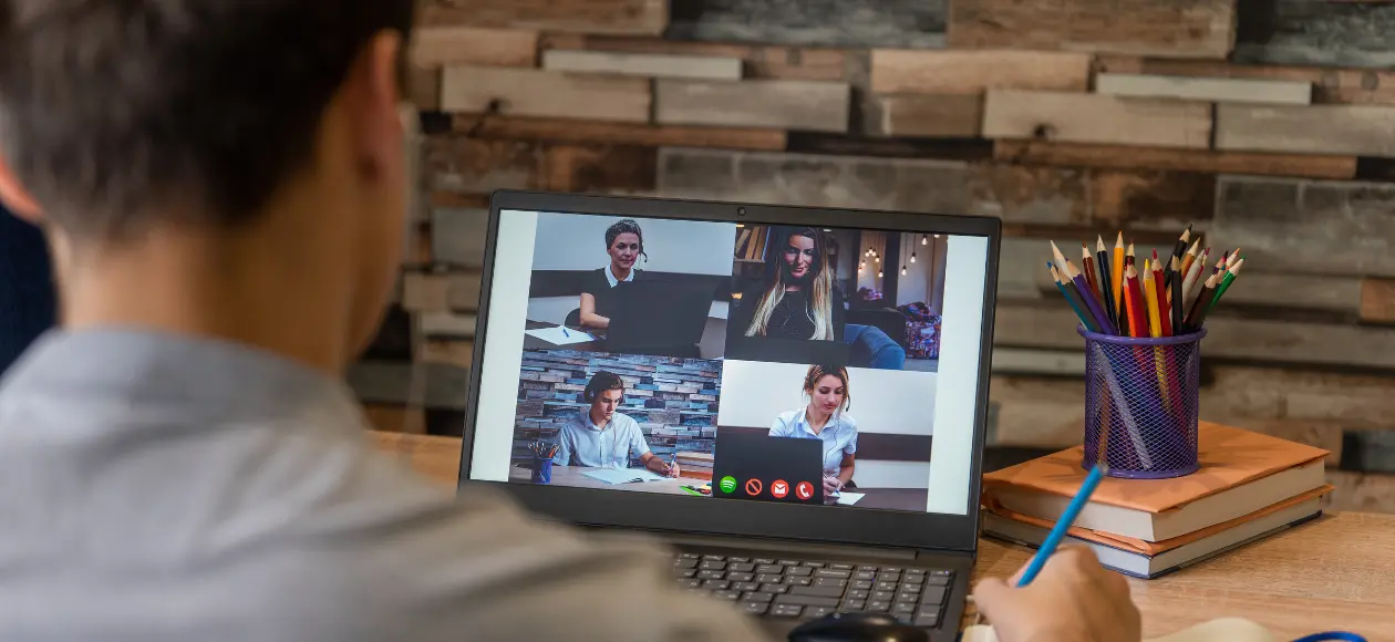 International shipping from Ukraine: fast and reliable with Western Bid